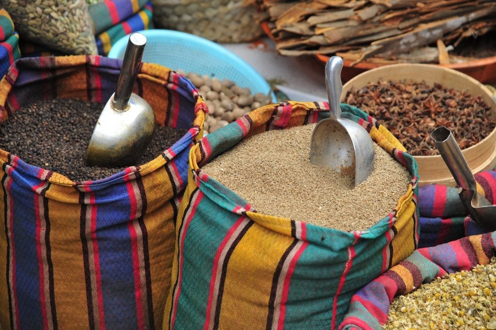 Thunder God Vine Root – History and Preliminary Studies - Thunder God Root